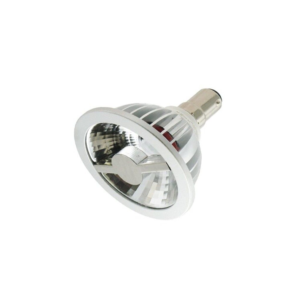 Lámparas Led Ba15d AR70 — Alealuz