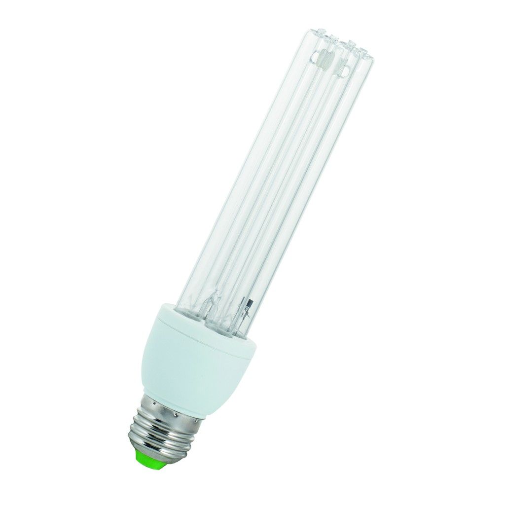 Koop spaarlampen online — Alealuz