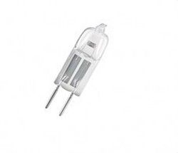 4052899438170 Osram Lámpara 64435 u 20w 24v g4 — Alealuz