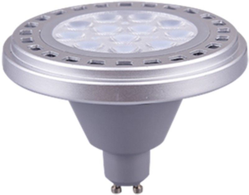 Rts 844514-15 rts LED qr111 gu10 15w 4200k 24âº 1250lm — Alealuz